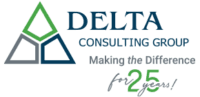 Delta Consulting Group - Global Project Advisory Experts