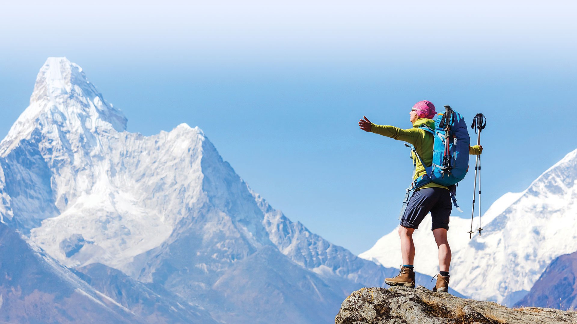 Delta Consulting Group - Global Project Advisory Experts