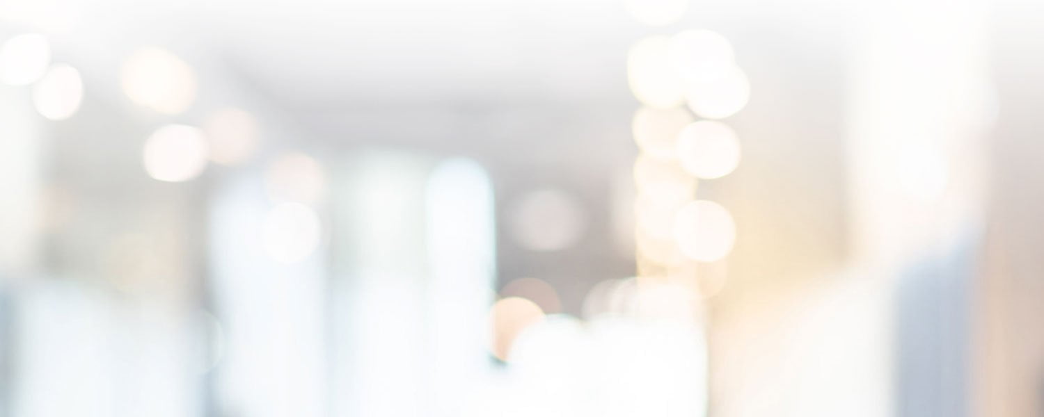 Contact Delta Consulting Group Get in touch with our experts