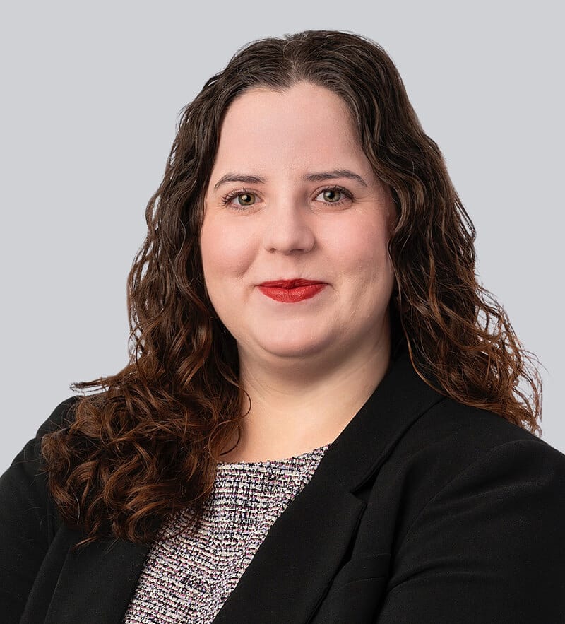 Nicole Kelly - Delta Consulting Group