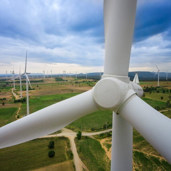 Projects - Delta Consulting Group