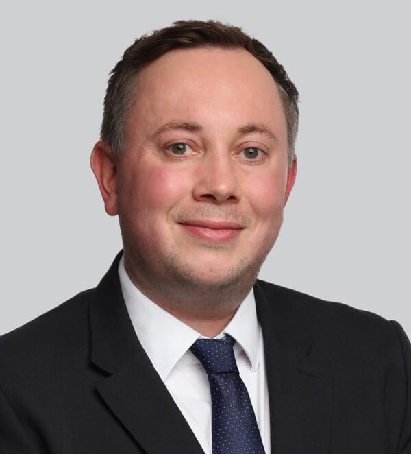 Our Team - Delta Consulting Group