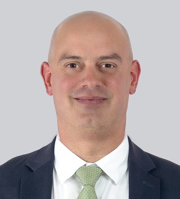 Our Team - Delta Consulting Group