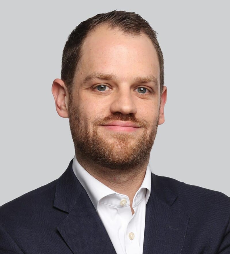 Our Team - Delta Consulting Group