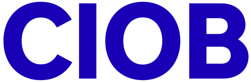 Diversity and Inclusion - Delta Consulting Group