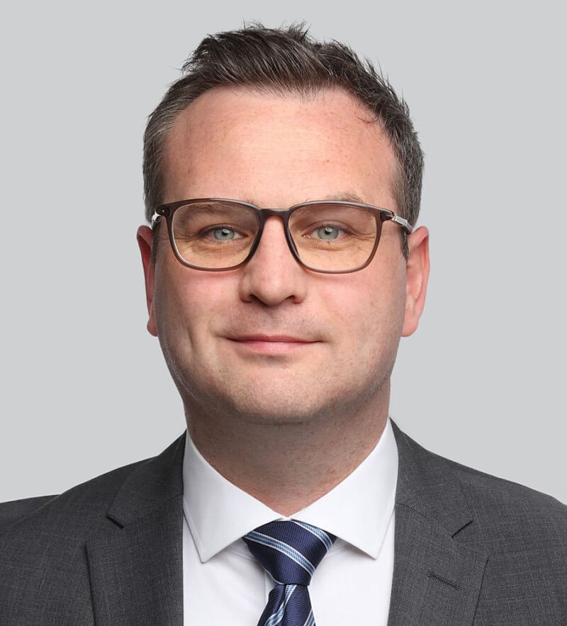 David Keaveney - Delta Consulting Group