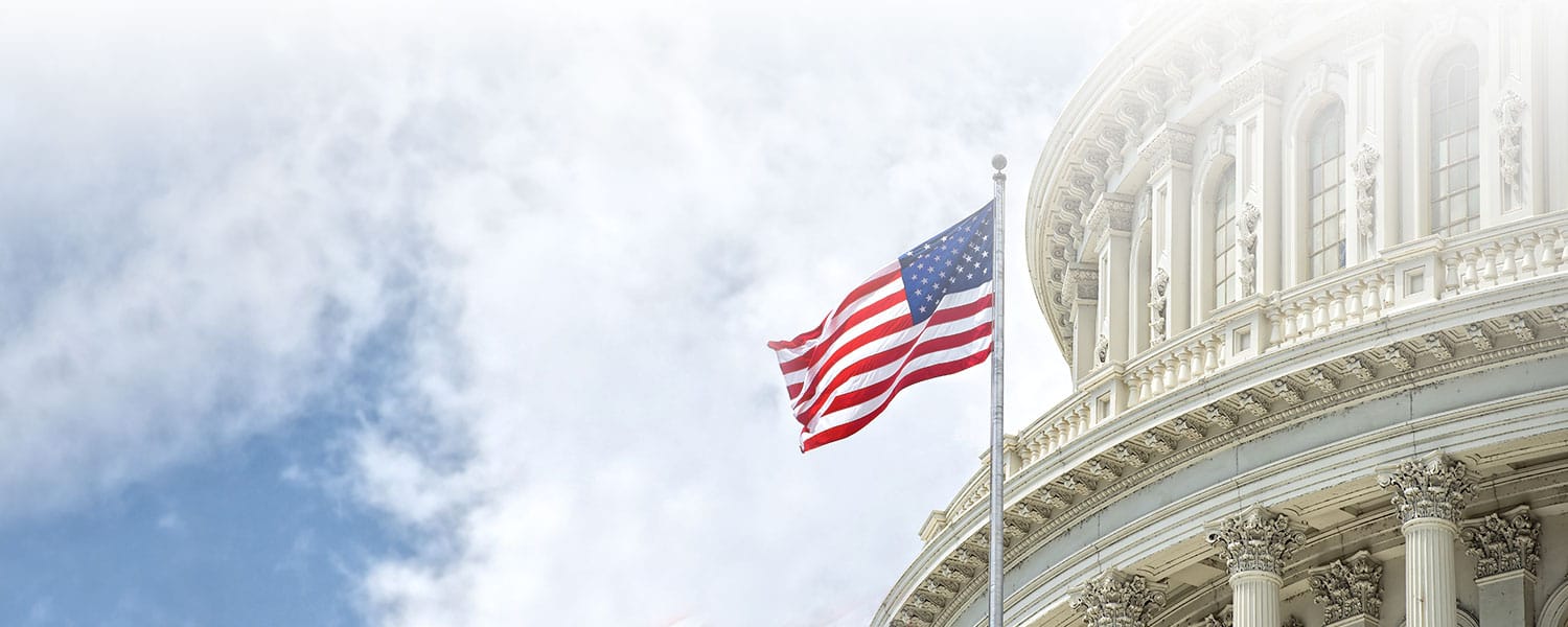 Contract Vehicles - Delta Consulting Group