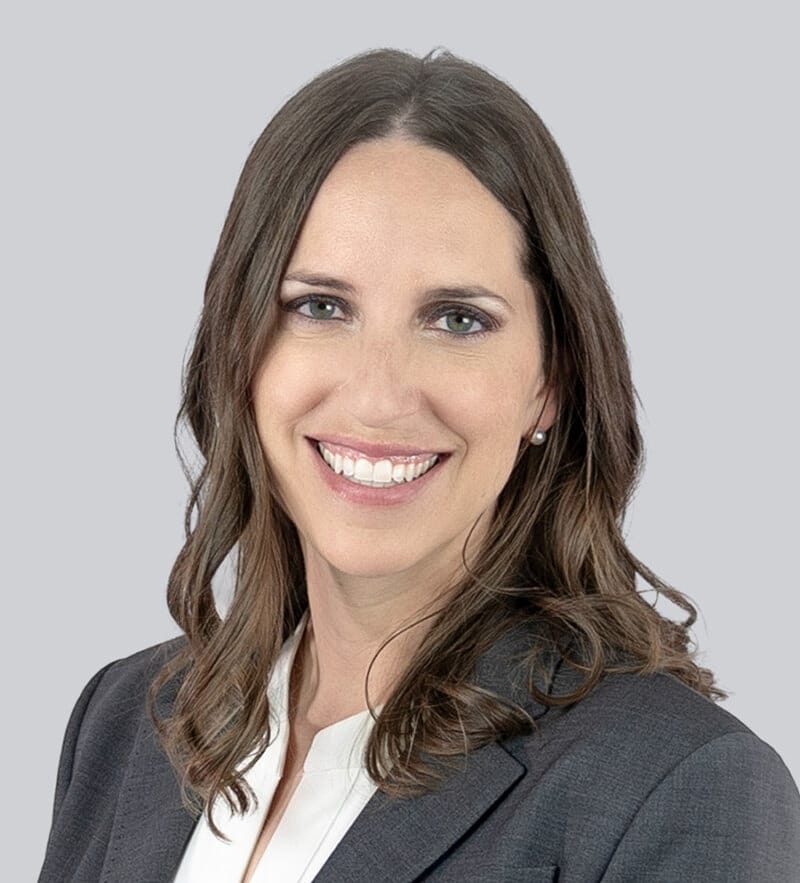 Emily J. Kelly - Delta Consulting Group