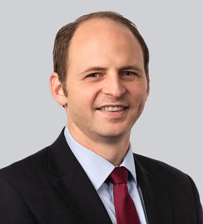 Our Team - Delta Consulting Group