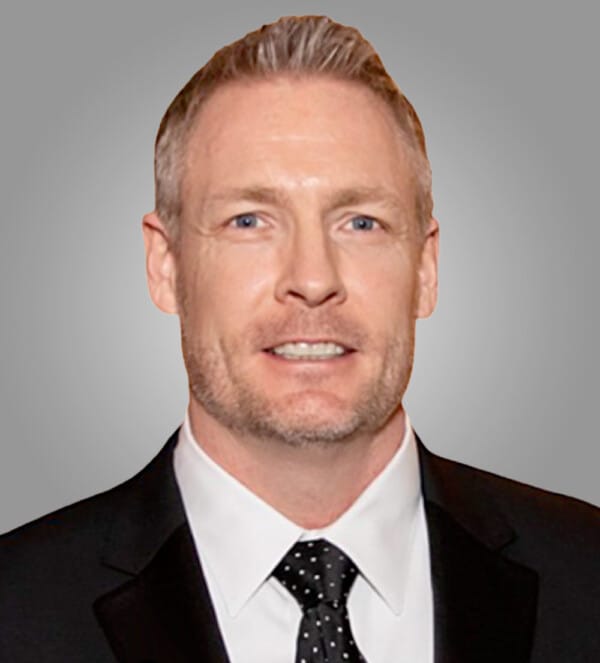 About Delta Consulting Group