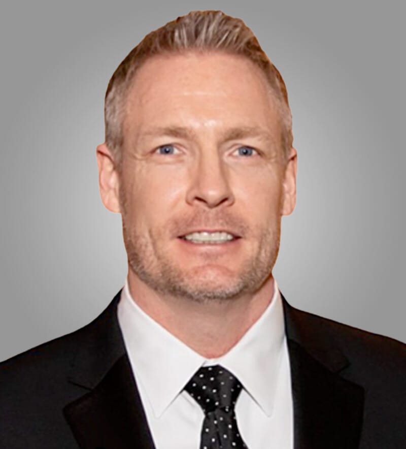 About Delta Consulting Group