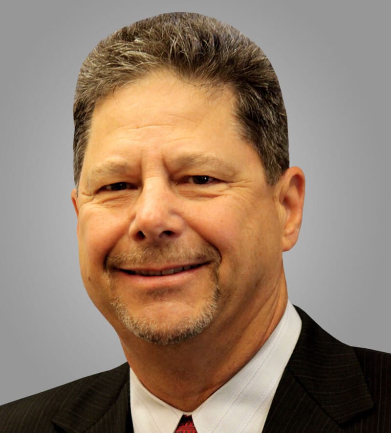 About Delta Consulting Group