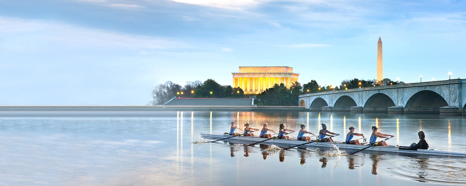 About Delta Consulting Group