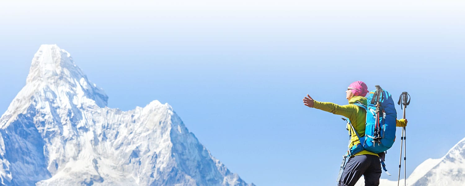 Careers - Delta Consulting Group