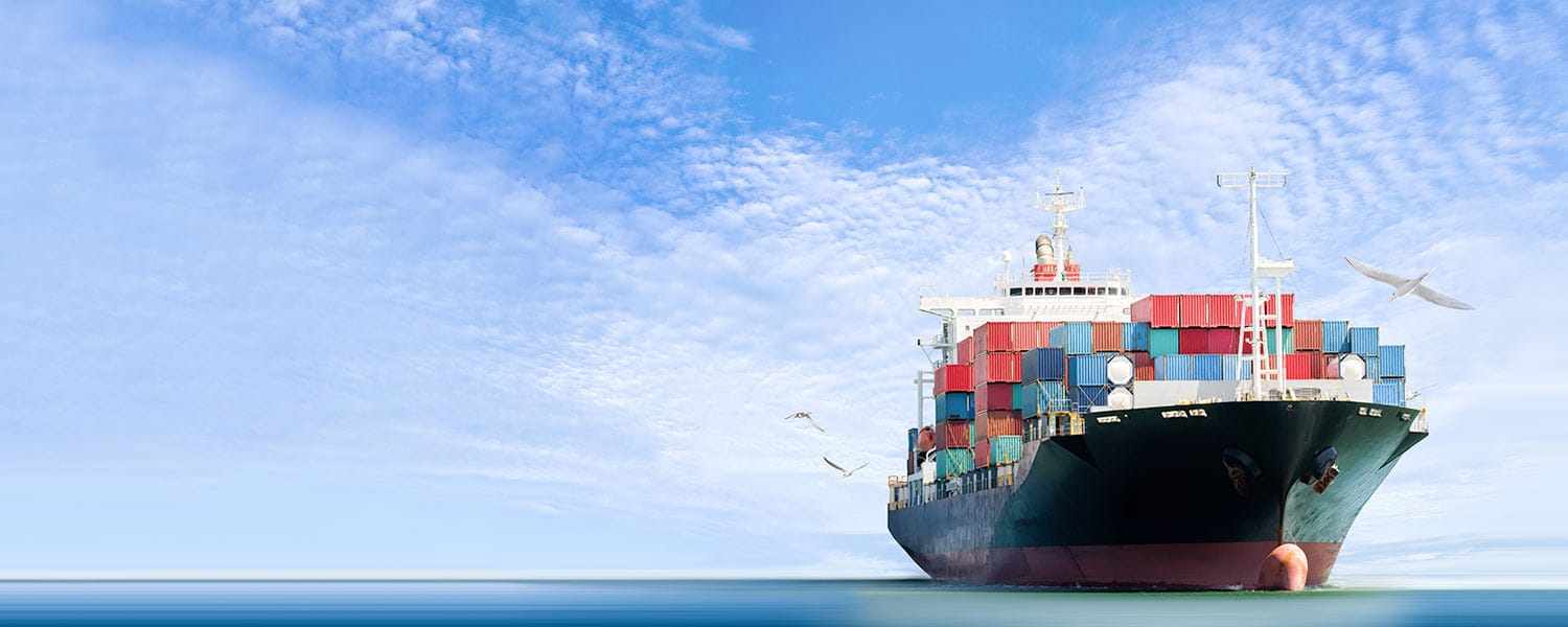 Case studies - Delta Consulting Group