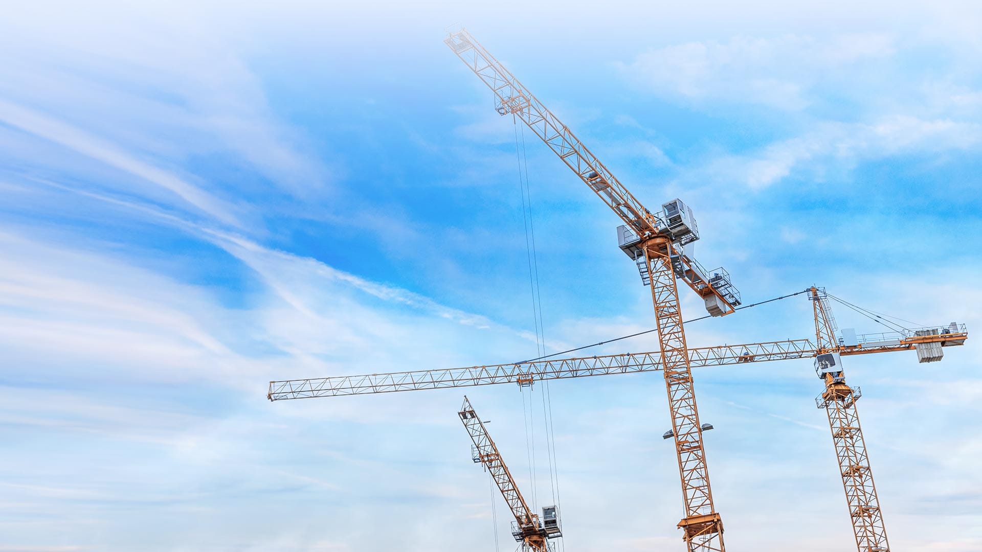 Delta Consulting Group - Global Project Advisory Experts