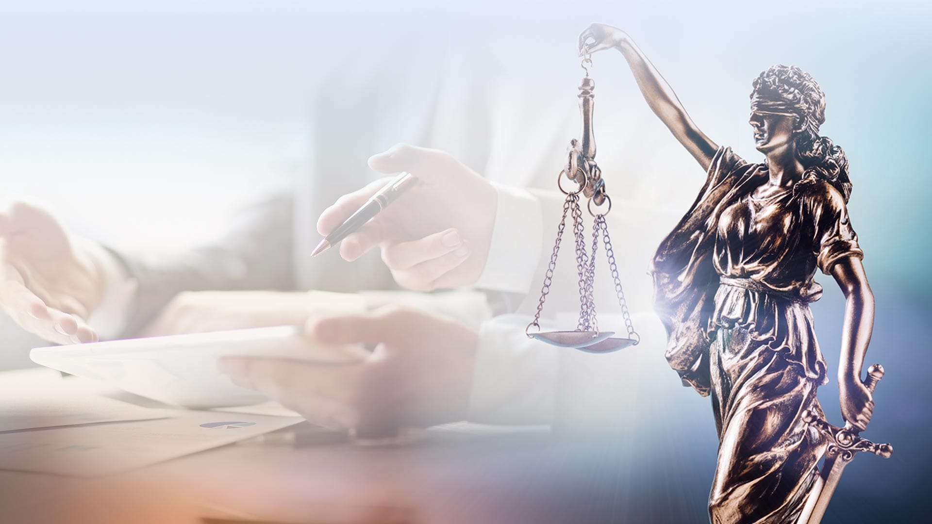 Delta Consulting Group - Global Project Advisory Experts