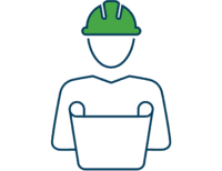 Delta Consulting Group - Global Project Advisory Experts