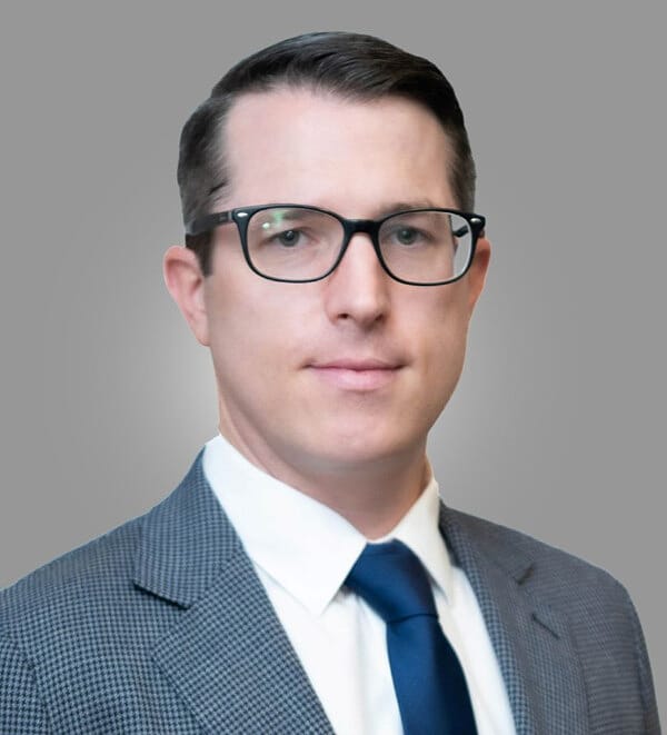 Our Team - Delta Consulting Group