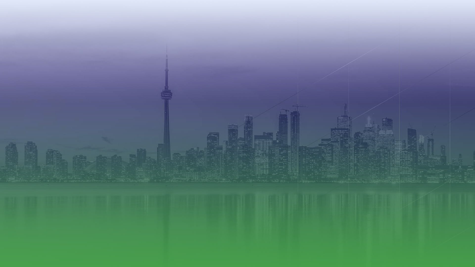 Delta Consulting Group, Global Project Advisory Experts