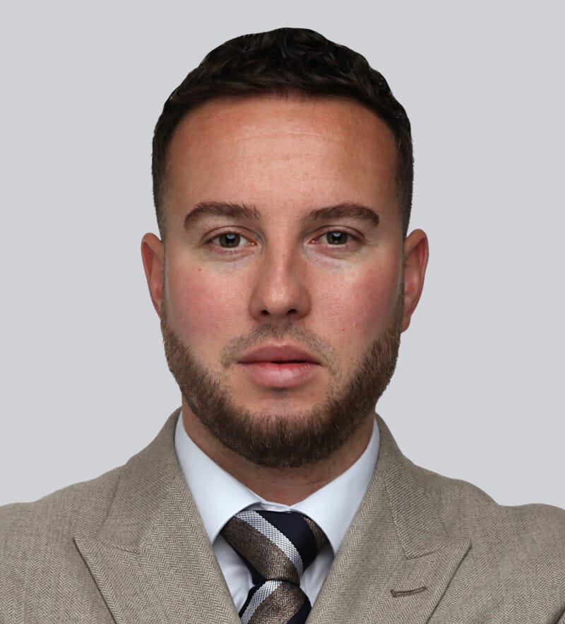 Our Team - Delta Consulting Group