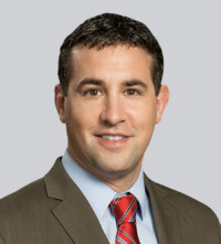 Drew Olson - Delta Consulting Group